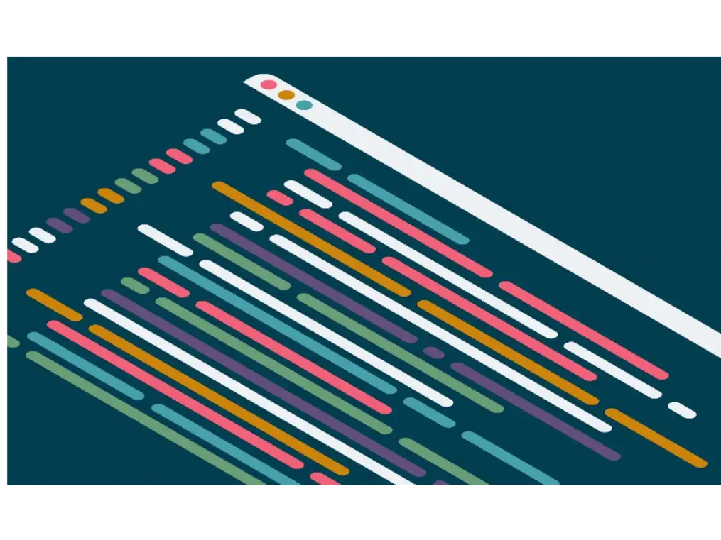 Thoughtworks Xconf Tech Talk Series Mitigating Software Supply Chain Attacks The Economic Times