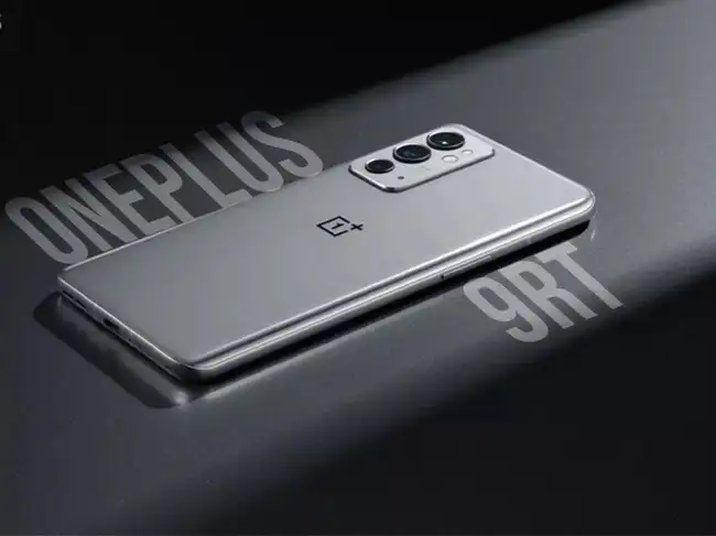 OnePlus 9rt specs: Friday release: OnePlus 9RT with Snapdragon 888 SoC ...