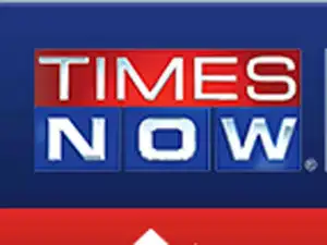 Times Network Announces 7th Edition of Digital India Summit - The ...