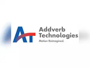 addverb: Reliance Retail gets 54% stake in Addverb Technologies for ...