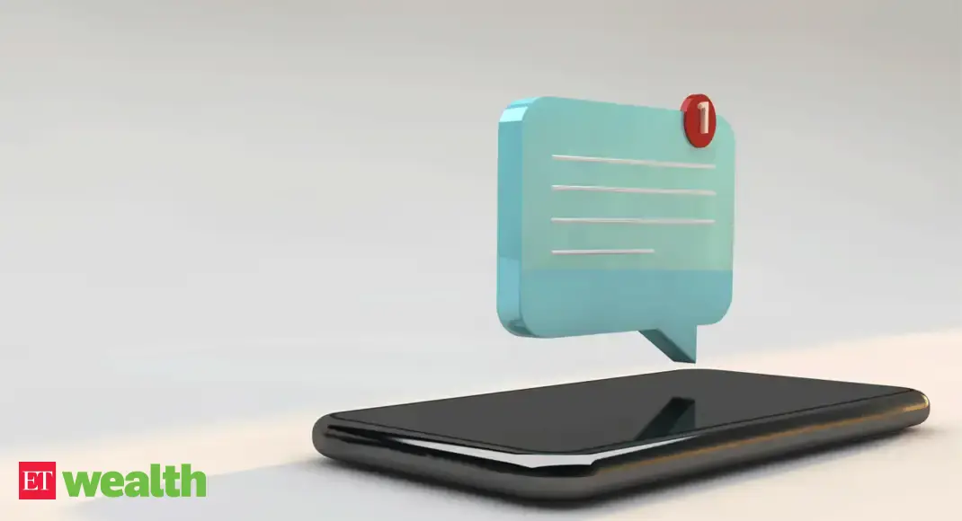 SBI SMS Alert Online SBI SMS Alert How To Activate deactivate State