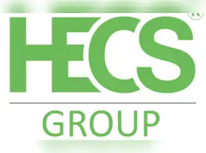 hecs: HECS Group sues Daiki Axis and its Indian subsidiary for 'sub ...