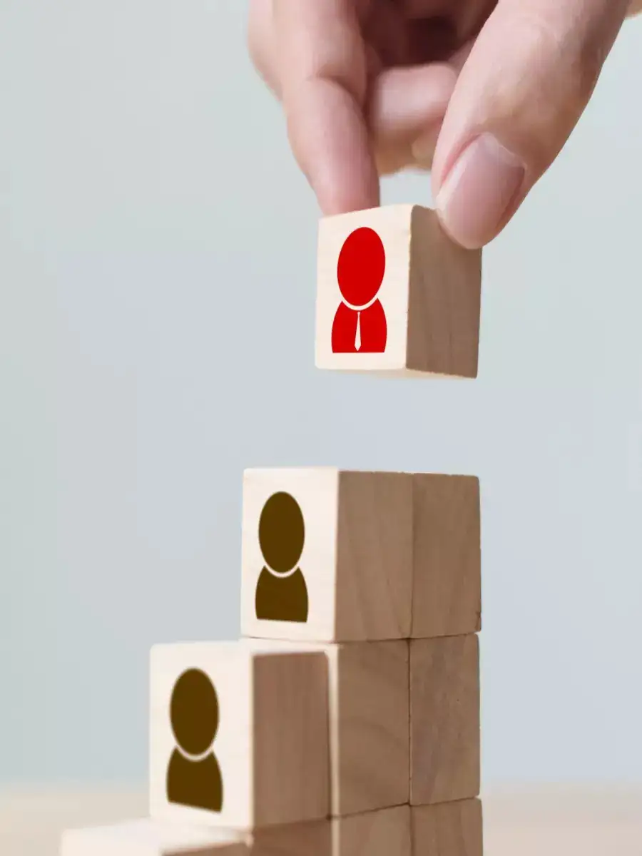 Self-promotion at work: How to do it the savvier way | EconomicTimes