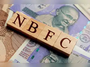 IIFL Finance appoints former SBI boss as chairman - The Economic Times