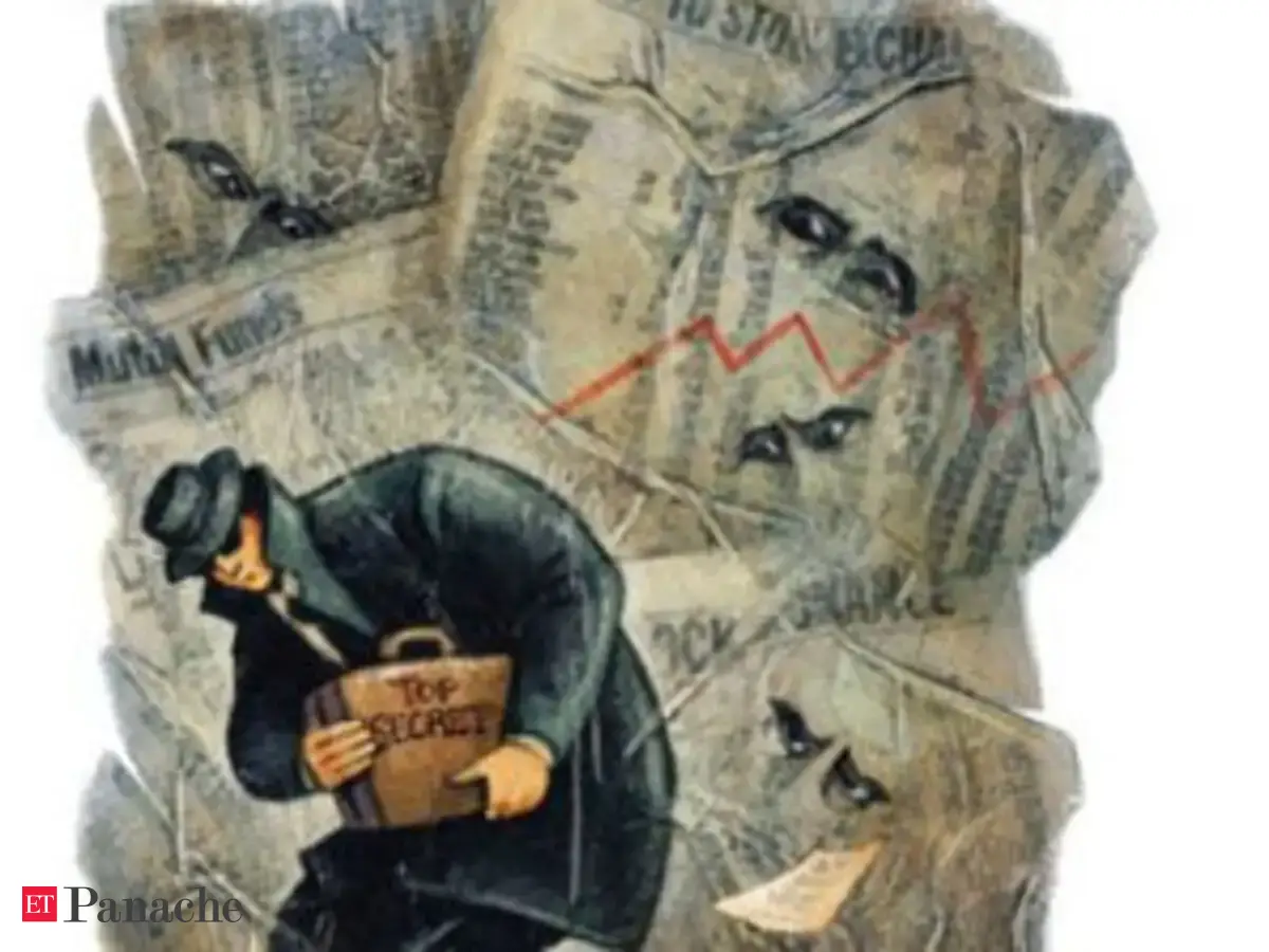 AMC websites - | The Economic Times