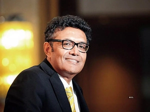 Britannia MD hints at price hikes as input costs surge - The Economic Times