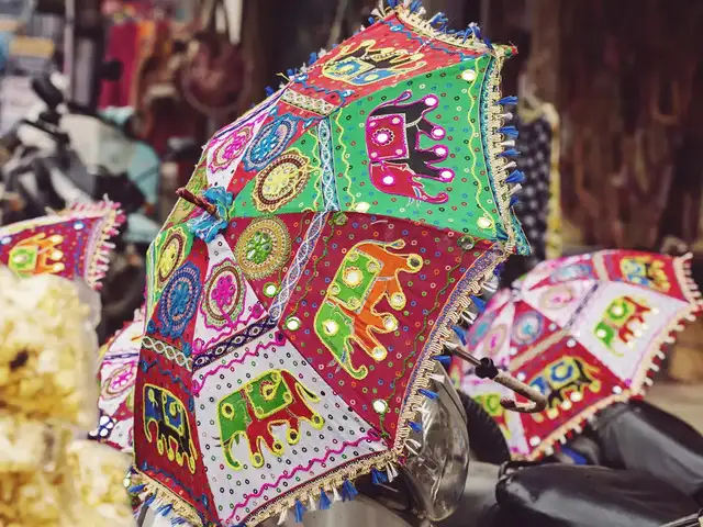 Budget 2022 Cheaper and Expensive : Budget 2022 Cheaper & Costlier ...