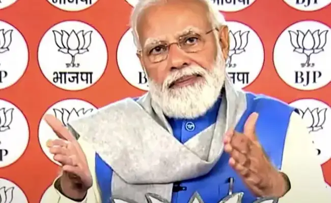 Budget impact on middle class: Budget for making India self-reliant ...