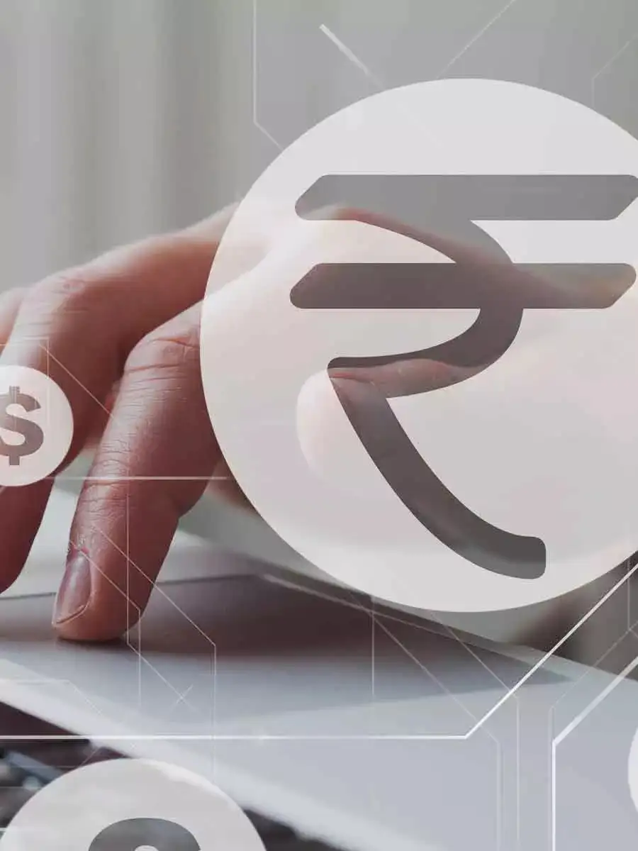 What is Digital Rupee? What you need to know | EconomicTimes