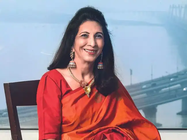 TATA's diamond boutique ZOYA celebrates ‘Finely Crafted Journeys’ with ...