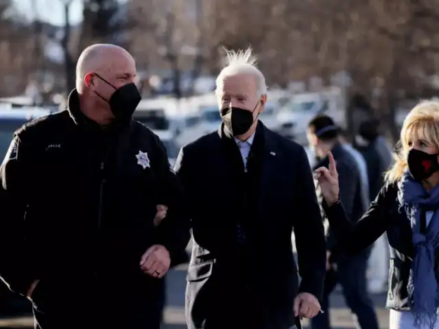 Computer Chip: House passes bill to boost US computer chip production ...