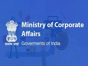 Mca21 login: MCA21 portal's third version to be rolled out in March ...