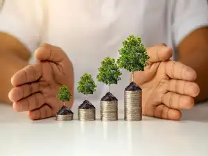 Fixed deposit ladder can help you get the best returns from FDs now ...