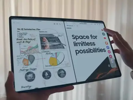 Samsung Galaxy Unpacked Event Live: Samsung Galaxy S22 Ultra launch ...