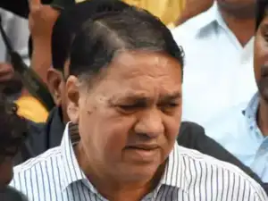 Dilip Walse Patil: Avoid protests in Maha over 'hijab' row: State home ...