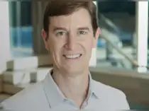 damon ficklin: 5 investment rules by Damon Ficklin to spot best ...