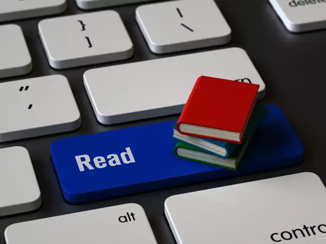 Assam's oldest literary organisation goes digital, rolls out archive of ...