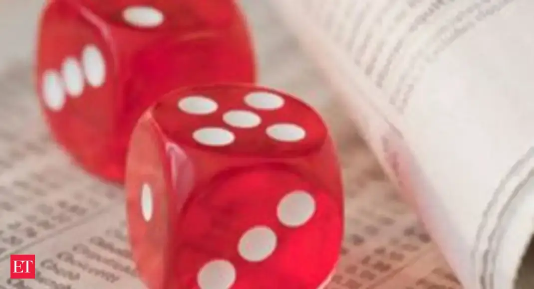 Hexaware Technologies - | The Economic Times