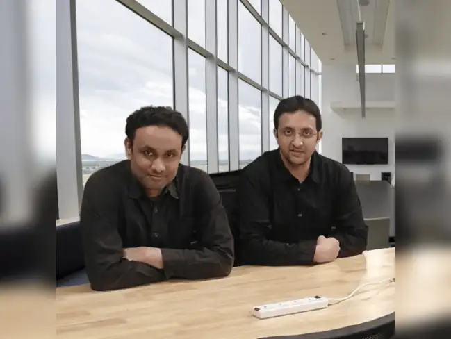 planetspark: Edtech firm PlanetSpark to hire over 10,000 English ...