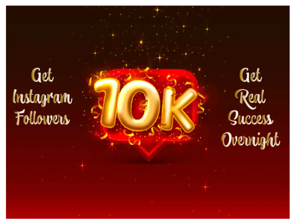 9 Best Sites to Buy Instagram Followers & Get Real Success Overnight ...