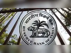 npa: RBI extends deadline for NBFCS to meet new NPA upgradation norms ...