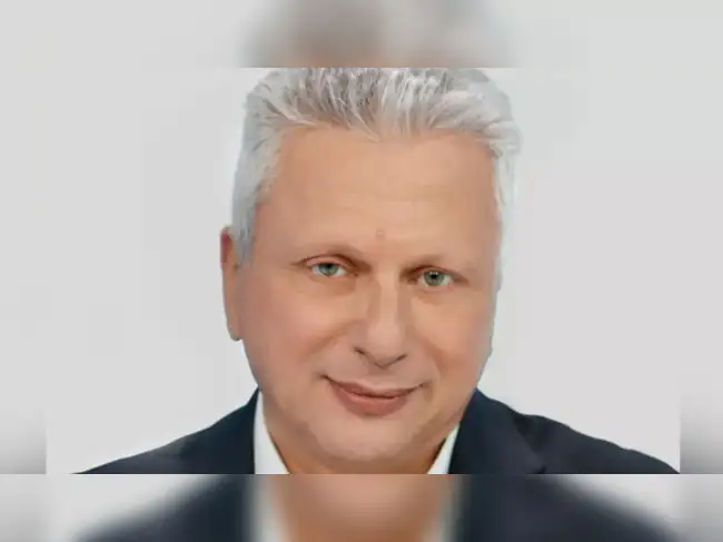 Capgemini: India tipped to play a bigger role for French IT firm ...