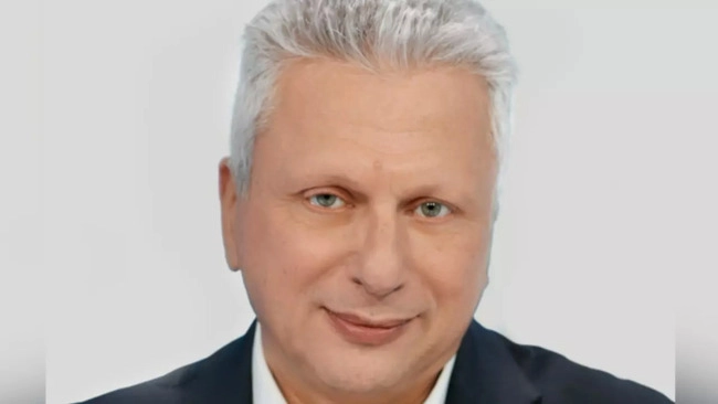 Capgemini: India tipped to play a bigger role for French IT firm ...