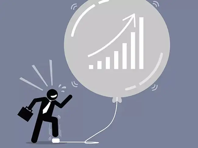 infibeam avenues: Infibeam forays into fintech startup management space ...