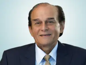 marico: Innovations can play a key role in addressing challenges faced ...