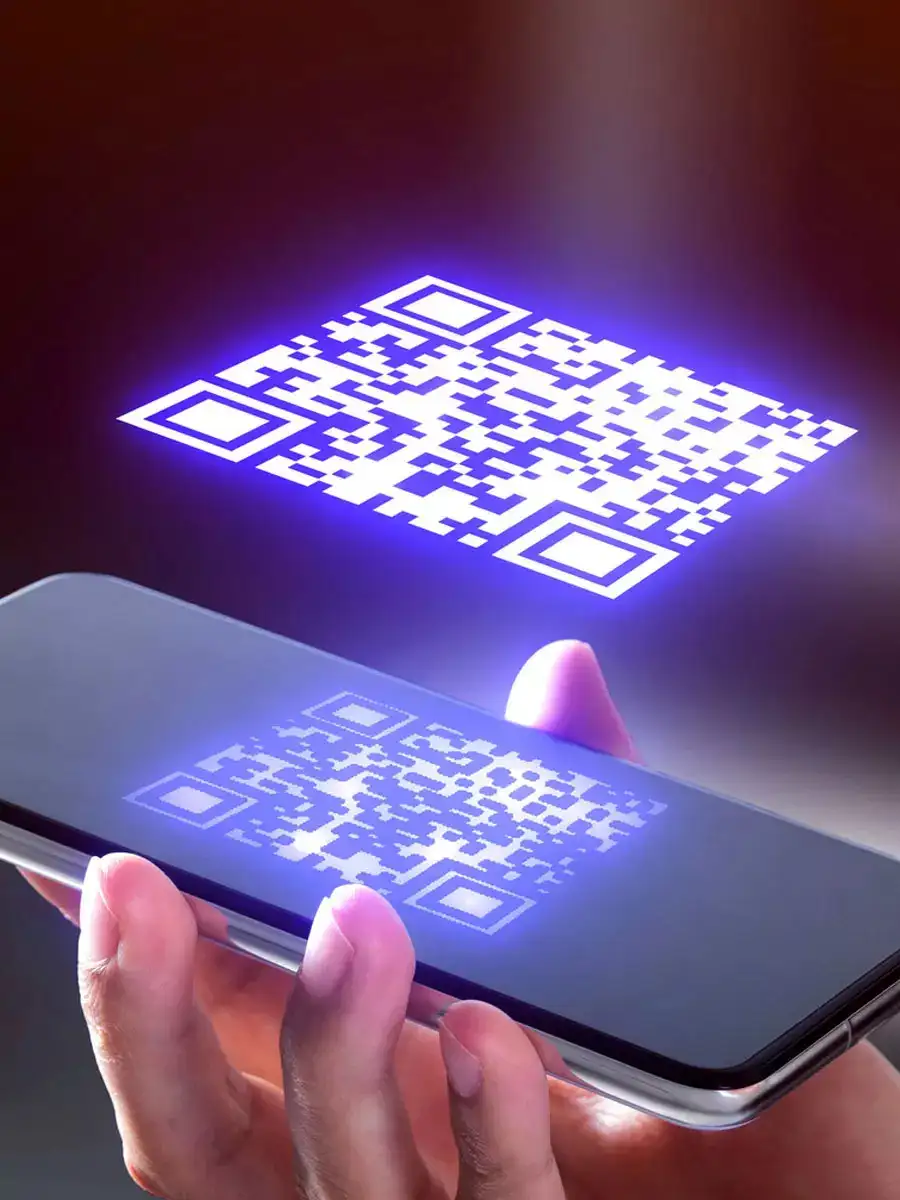 e rupi: How the e-Rupi digital payment mechanism works | EconomicTimes