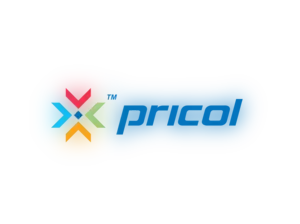 pricol: Pricol ties up with Sibros Tech for connected vehicle solutions ...