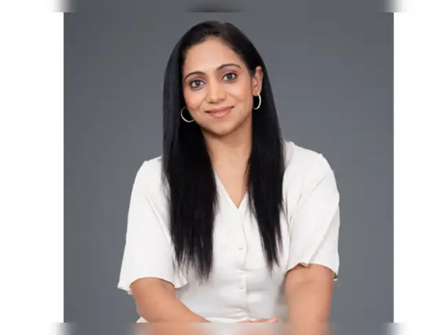 myntra: Live commerce, beauty among key focus areas for Myntra, says ...