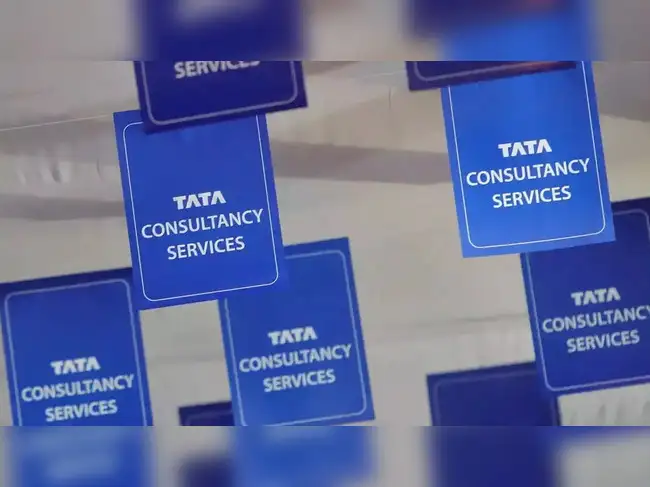 Suresh Muthuswami elevated as chairman of TCS North America - The ...
