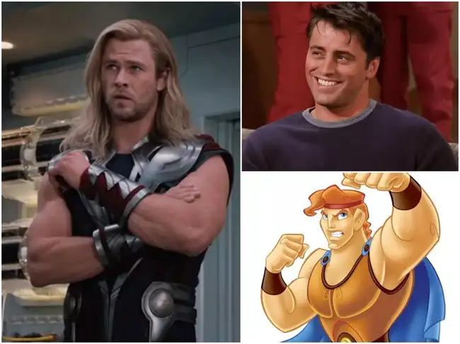 himbo meaning: What's in a word! Things you should know before using ...