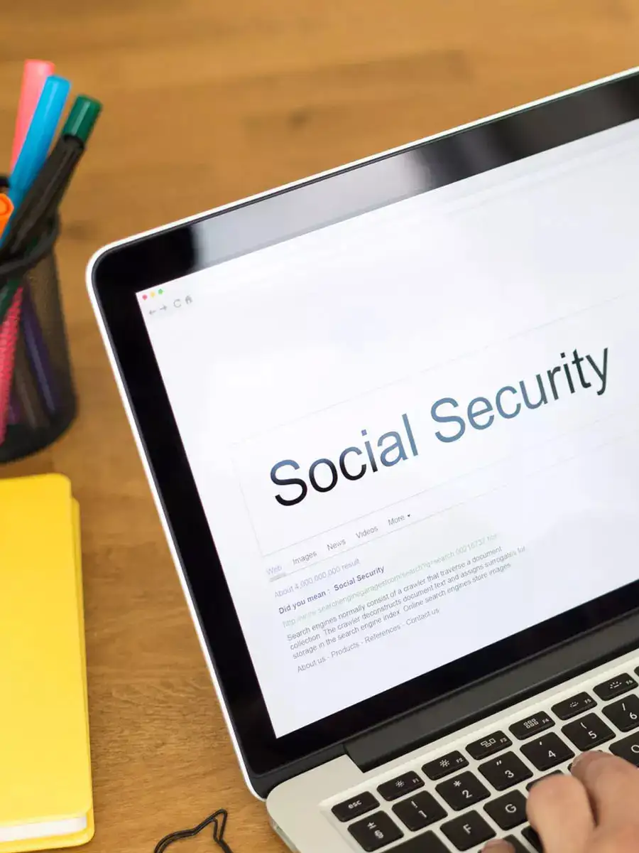 What social security benefits does the ESI Scheme give? | EconomicTimes