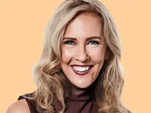 Humour at work accelerates creativity, trust and motivation; it is a ...