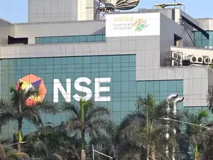 Nse Co Location Case: Anand Subramanian arrested by CBI in NSE co ...