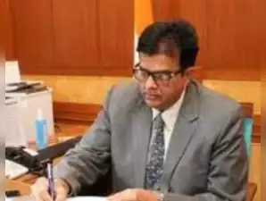 Chief Secretary: Haryana Government working on a mechanism to assure ...
