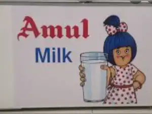 Amul fresh milk prices to go up by Rs 2 per litre from March 1 - The ...