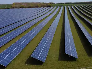 cial: Kerala CM to open Payyanur solar plant, built by CIAL, on March 6 ...