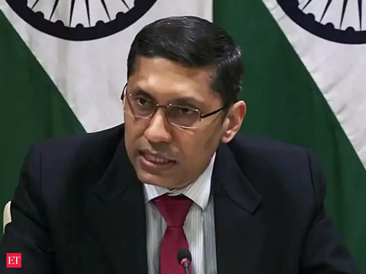 mea: Ukraine evacuation: Operation Ganga brought back 1396 citizens ...