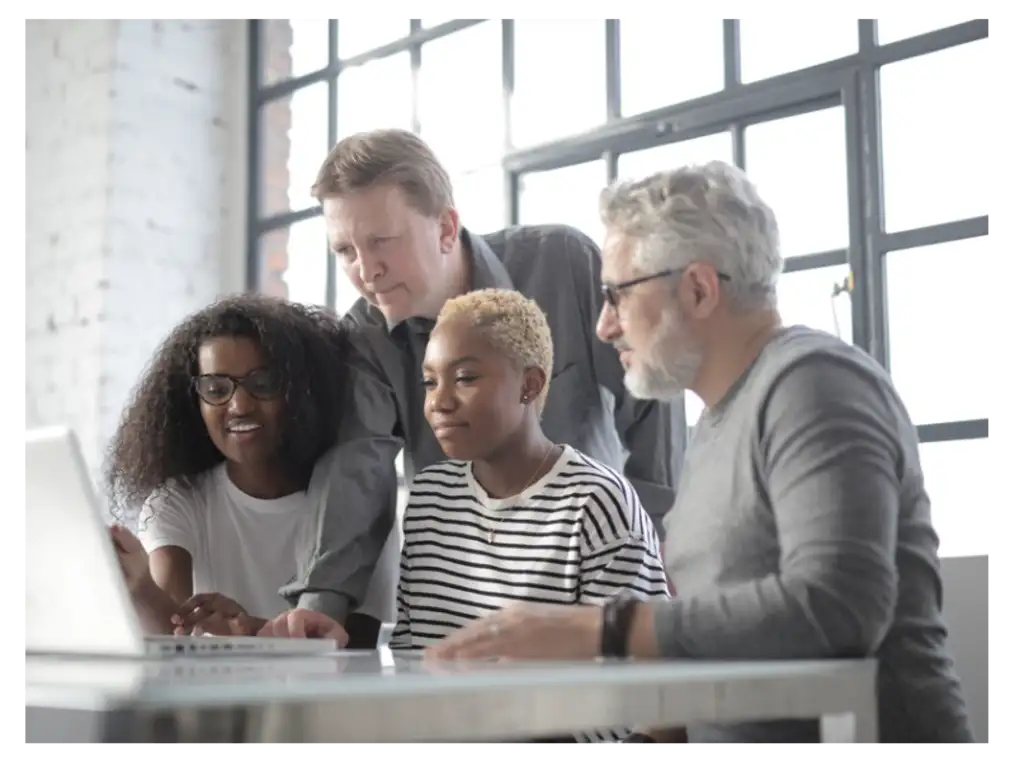 12 Business Advertising Ideas that are Cheap and Creative - The ...