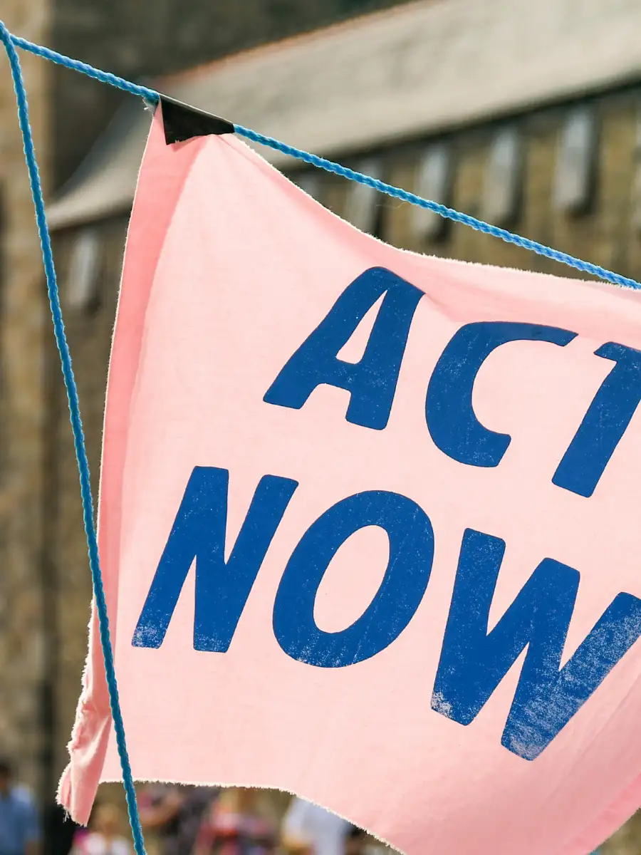 Climate Change : All you need to know about the bleakest climate change ...