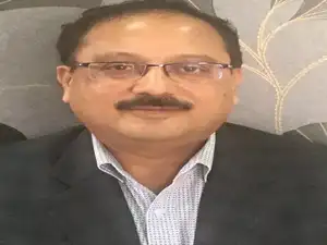 Equity Basics: Don’t panic in falling and rising market - The Economic ...