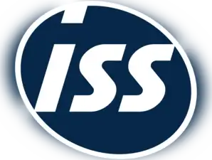 ISS India: ISS Facility Services India aims to double revenue to Rs ...