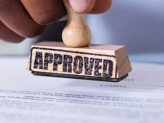 How to scrap it - How and when to scrap your car | The Economic Times