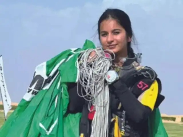 Anamika Sharma Anamika Sharma | Hardiman Lab