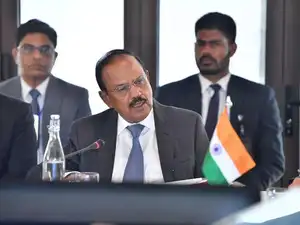 Colombo Security Conclave identifies 5 pillars to strengthen security ...