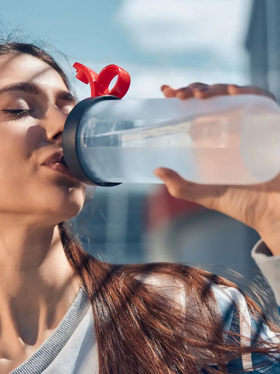 Skin Care : Do this, your skin will thank you | EconomicTimes