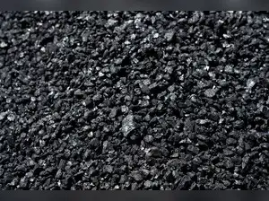 MCL News: MCL becomes the largest coal producing company in India - The ...